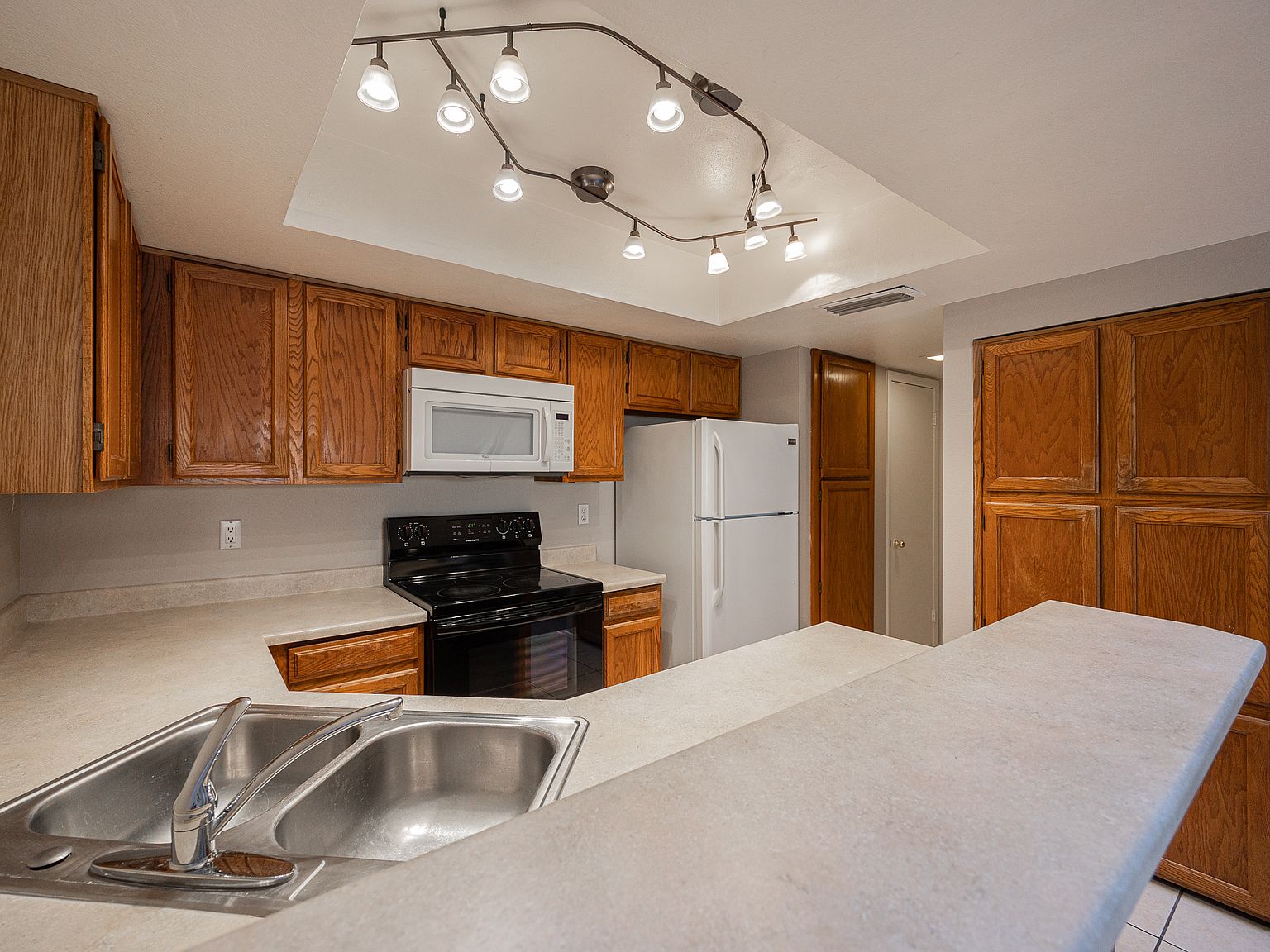 1432 W Emerald Ave UNIT 723, Mesa, AZ 85202 | Zillow