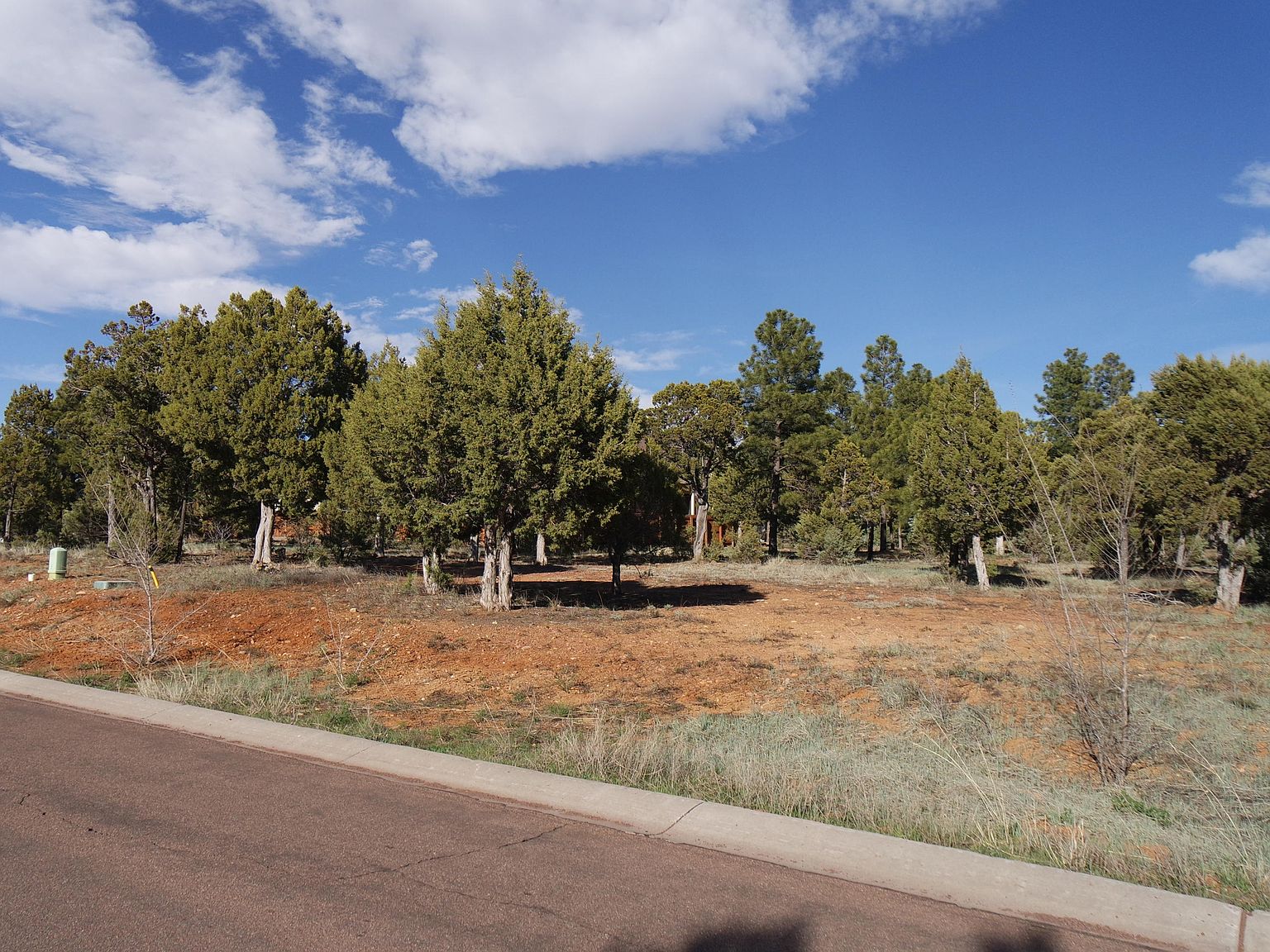 761 S Bushman, Show Low, AZ -- | Zillow