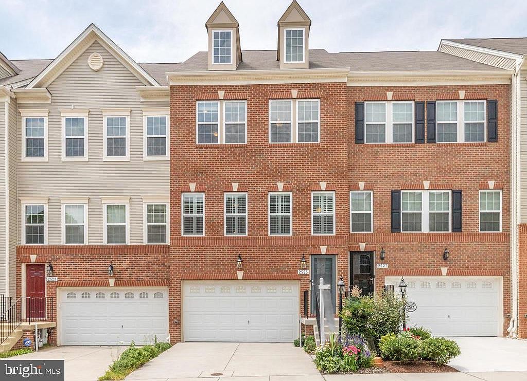 2525 Hyacinth Ln, Gambrills, MD 21054 | MLS #MDAA2075716 | Zillow