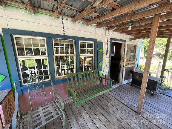 4938 Highway 90 Rd, Collettsville, NC 28611 | MLS #4136153 | Zillow