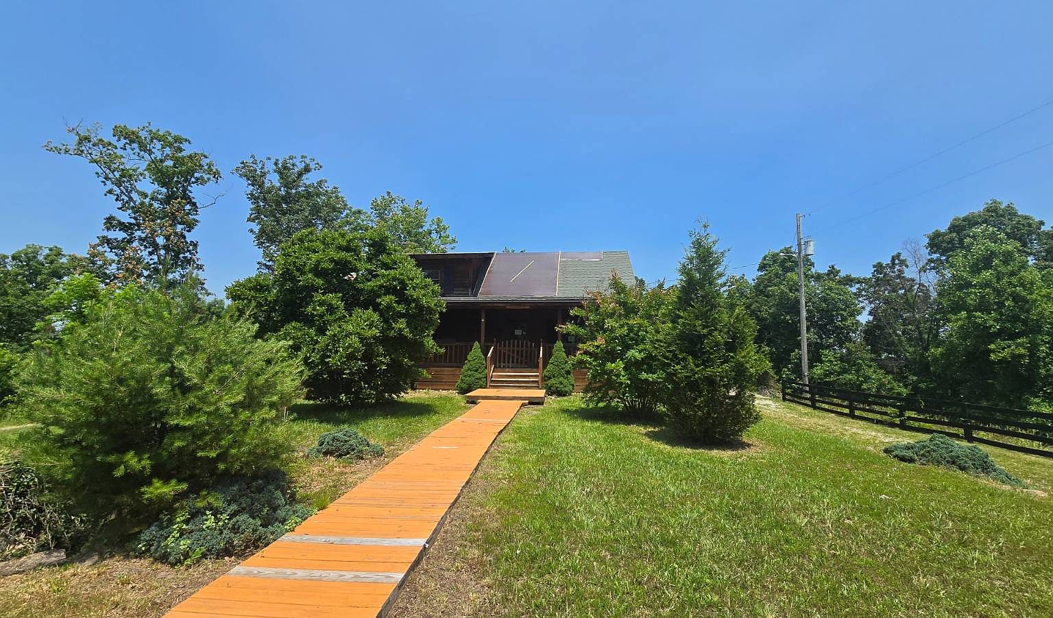 165 Oak Crest Dr, Grayson, KY 41143 | MLS #11515256 | Zillow