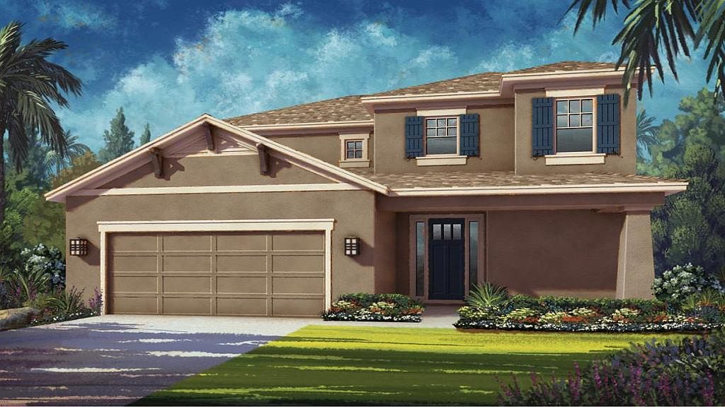 8718 Deep Maple Dr, Riverview, FL 33578 | Zillow