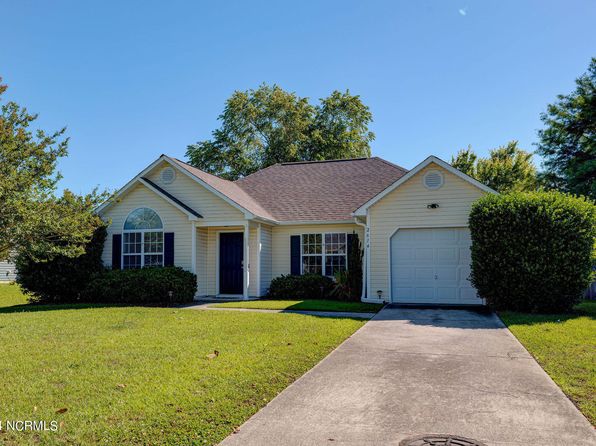 28411 Real Estate - 28411 Homes For Sale | Zillow