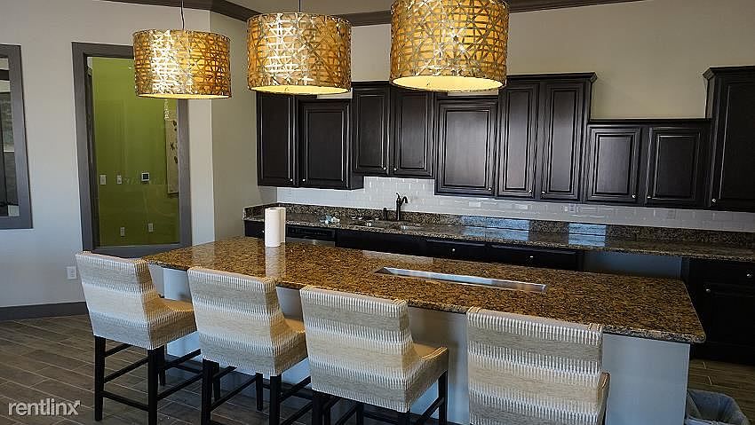 9530 Fm 2920 Rd #12012784, Tomball, TX 77375 | Zillow