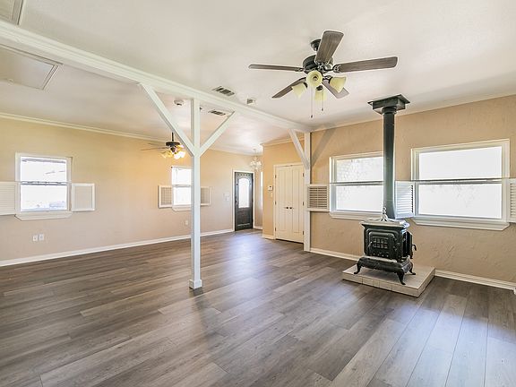 469 Pioneer Rd, Rhome, TX 76078 | MLS #20706572 | Zillow