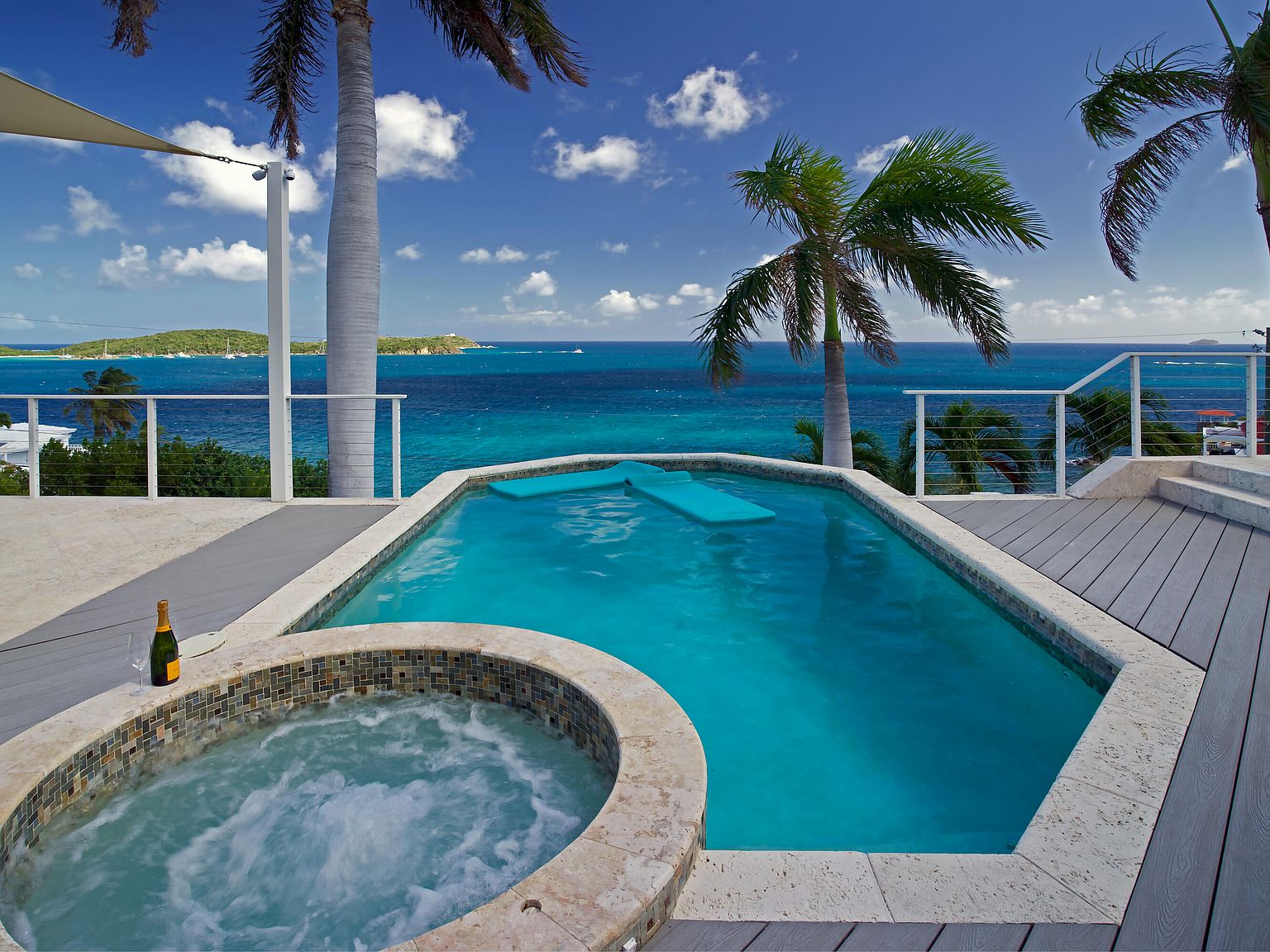 8-22 Nazareth, St Thomas, VI 00802 | Zillow