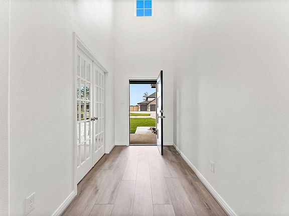 11837 Whirlaway Dr, Willis, TX 77318 | MLS #57222757 | Zillow