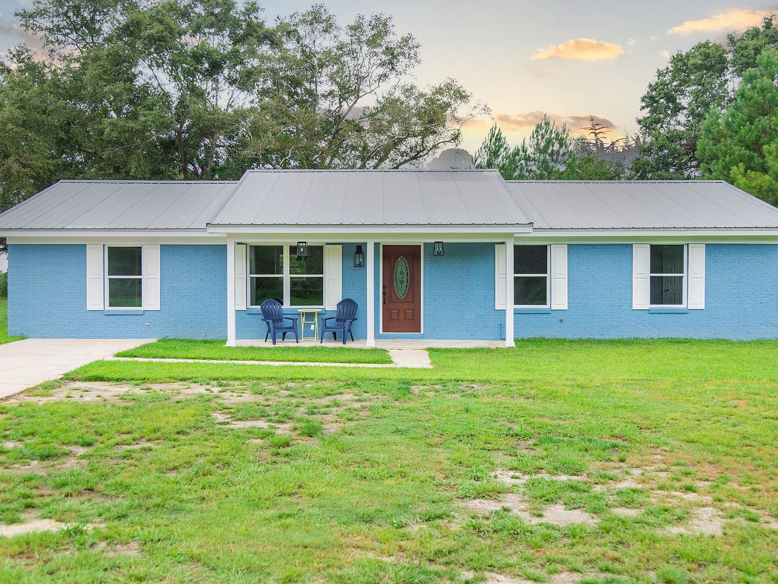 310 Case Rd, Slocomb, AL 36375 | Zillow