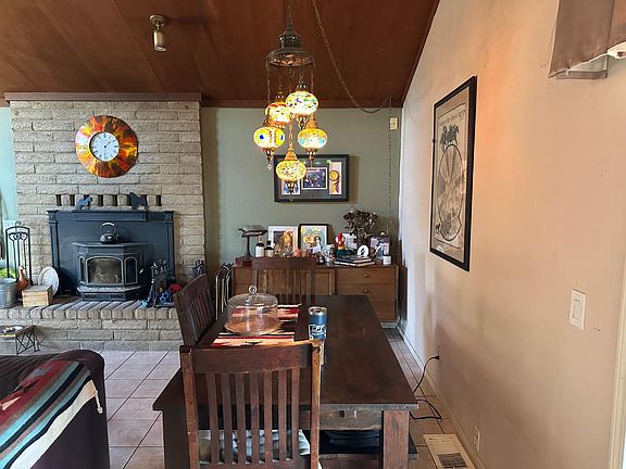 25333 S Lammers Rd, Tracy, CA 95377 | Zillow