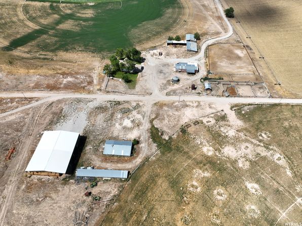 Mayfield UT Real Estate - Mayfield UT Homes For Sale | Zillow