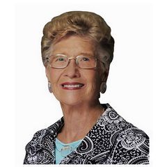 Gail Garrett - Real Estate Agent in Brick, NJ - Reviews | Zillow