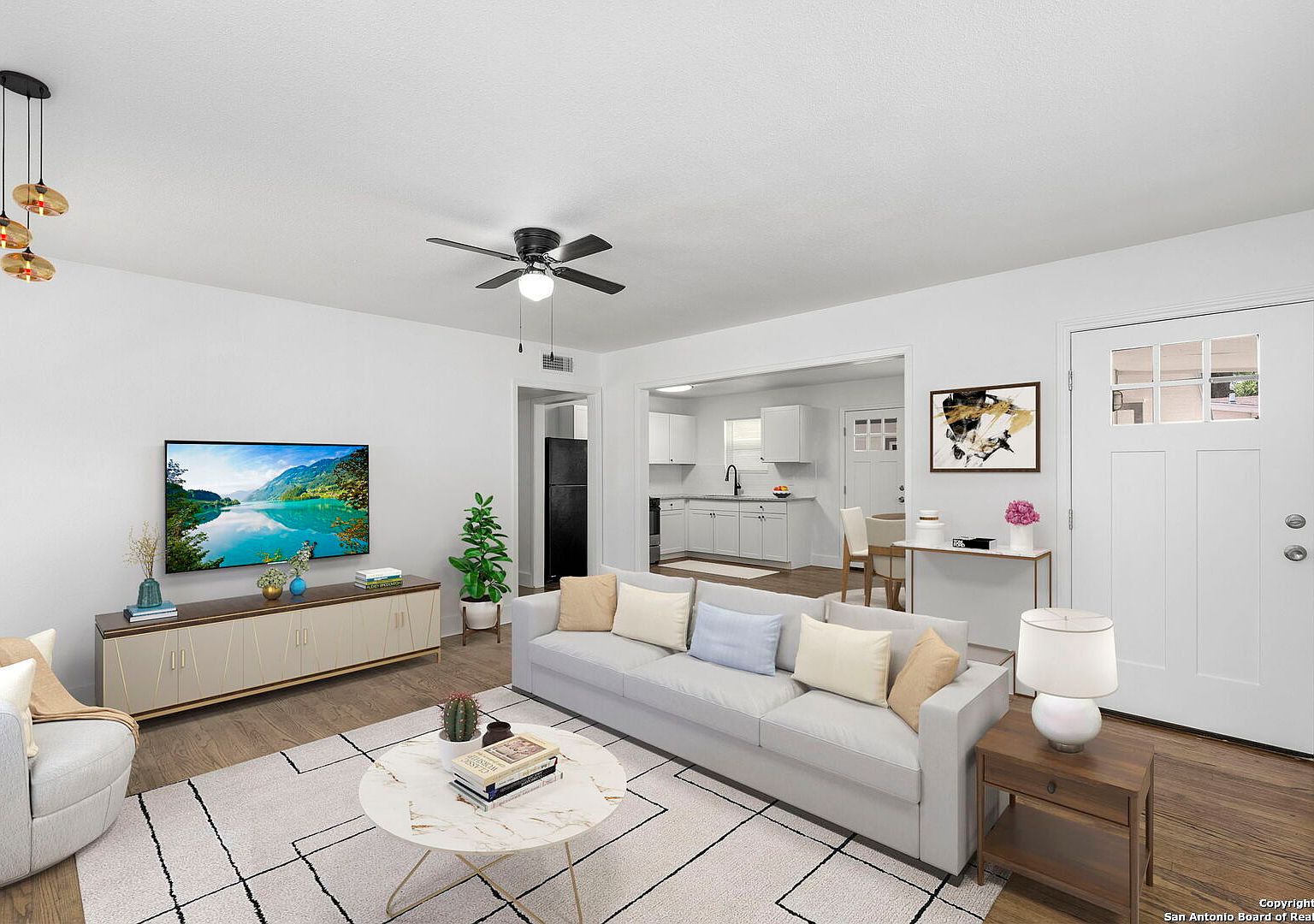 322 Dresden Dr, San Antonio, TX 78213 | Zillow