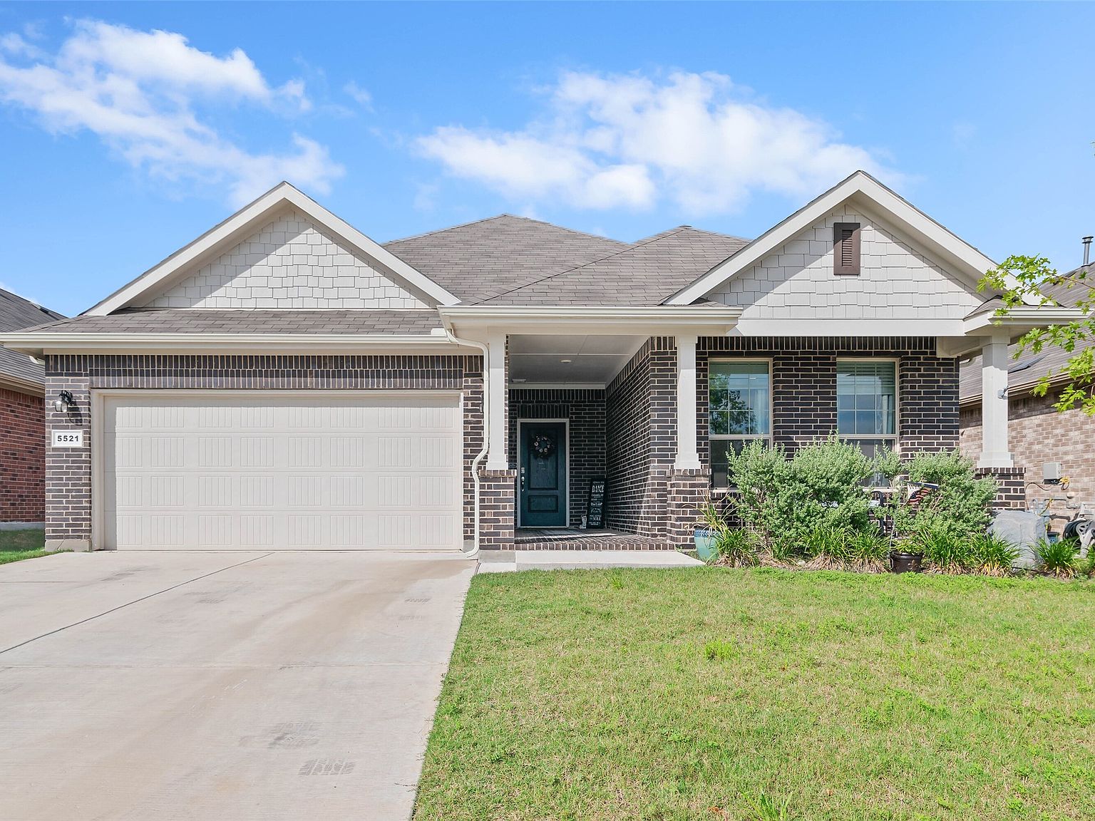 5521 Round Hill Rd, Denton, TX 76210 | Zillow