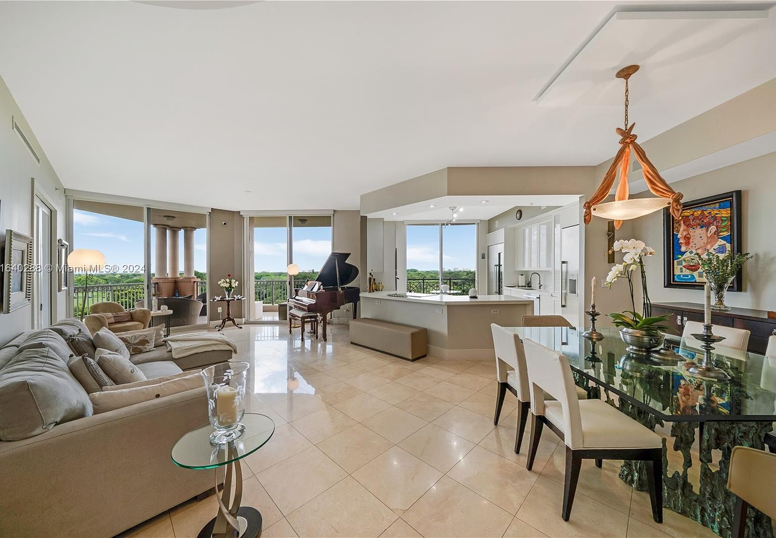 626 Coral Way APT 704, Coral Gables, FL 33134 | Zillow