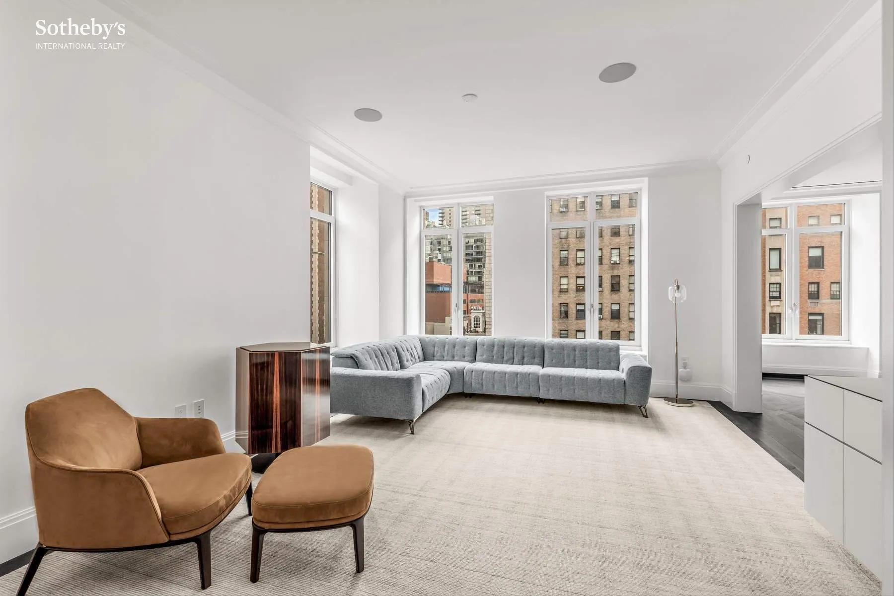 1010 Park Avenue #7 in Upper East Side, Manhattan | StreetEasy