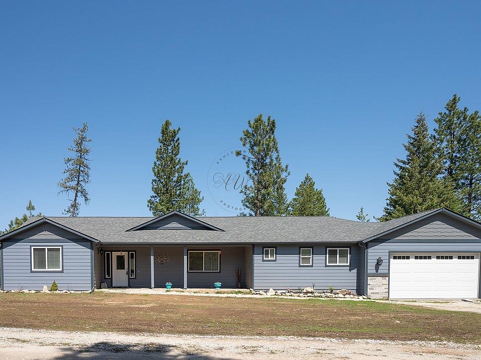 4866 W Forest Haven Way, Deer Park, WA 99006 | MLS #202311596 | Zillow