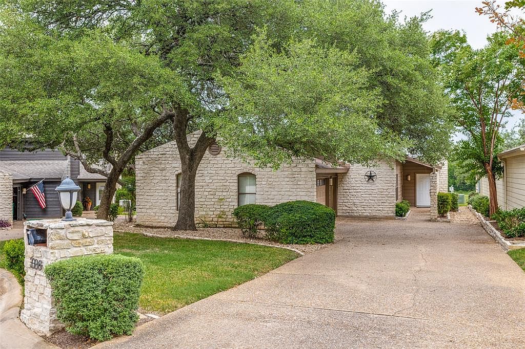 3386 S El Dorado, Lakeway, TX 78734 | MLS #3596642 | Zillow
