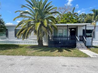 19800 SW 180th Ave, Miami, FL 33187 | MLS #A11791605 | Zillow