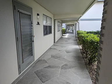 Kings Point Golf And Country Club - 116 Monaco Ct Delray Beach FL | Zillow