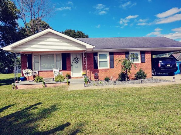 Brodhead Real Estate - Brodhead KY Homes For Sale | Zillow