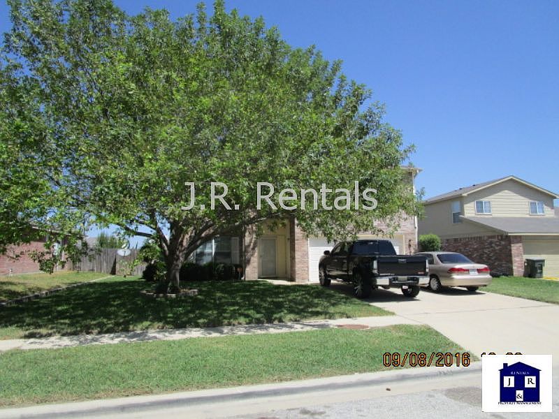 4103 Rambling Range Dr, Killeen, TX 76549 | Zillow