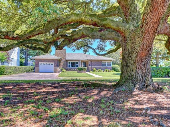 23505 Real Estate - 23505 Homes For Sale | Zillow