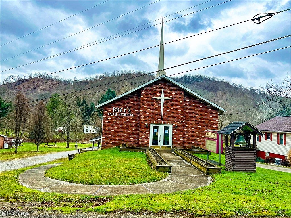 936 County Road 56, Toronto, OH 43964 | MLS #4429952 | Zillow