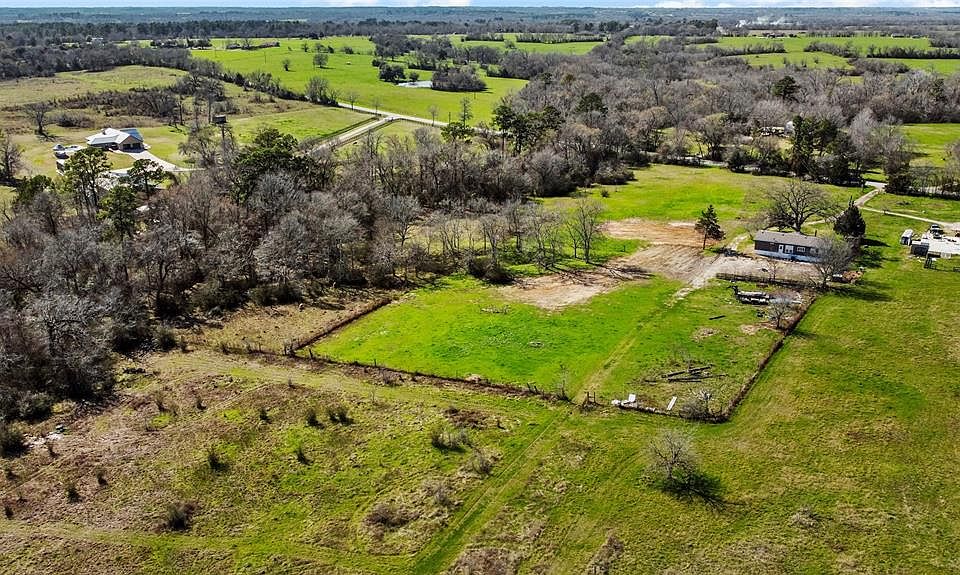 1156 N Mount Mariah Rd, Montgomery, TX 77356 | MLS #15108954 | Zillow