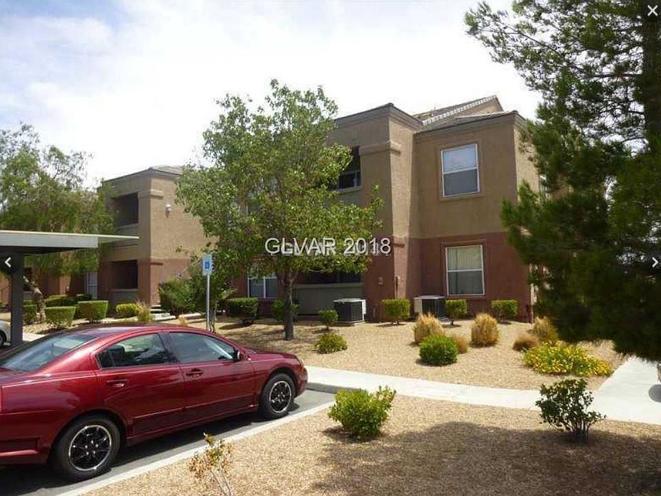 9620 W Russell Rd APT 1037, Las Vegas, NV 89148 | Zillow