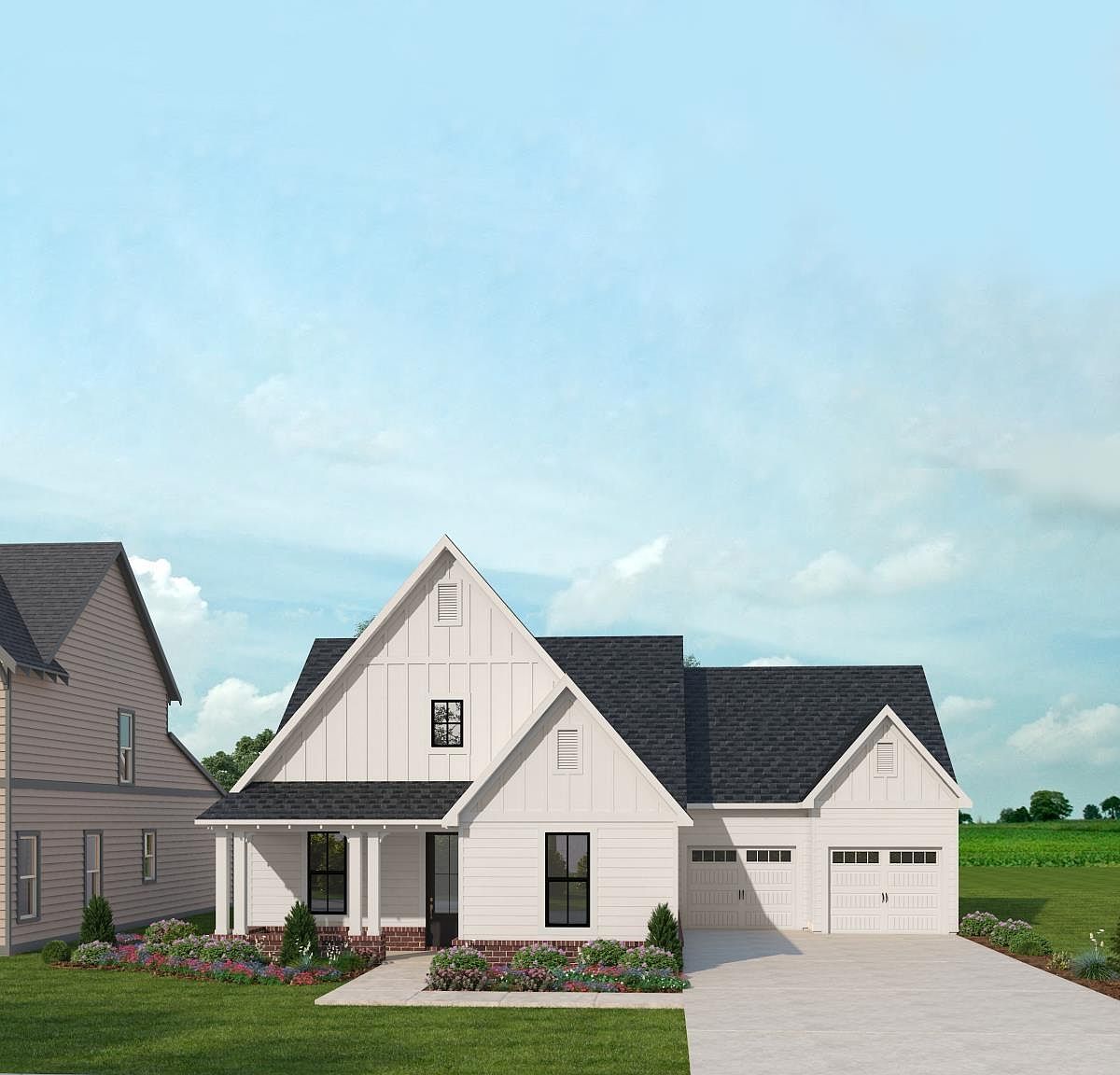 1640 Coburn St, Birmingham, AL 35244 | Zillow