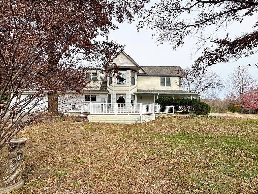 30200 E Moreland School Rd, Grain Valley, MO 64029 | Zillow