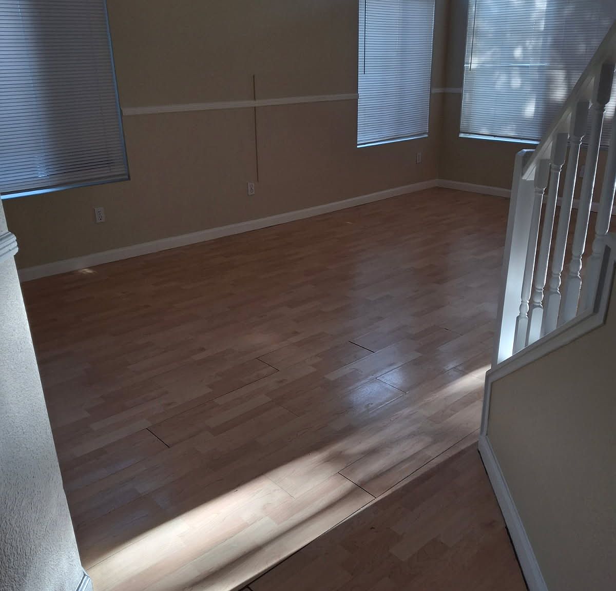 (Undisclosed Address), Tracy, CA 95376 | Zillow