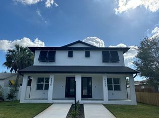 6566 1st Ave S, Saint Petersburg, FL 33707 | Zillow