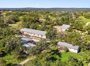 510 Blanco River Ranch Rd, San Marcos, TX 78666 | MLS #8690221 | Zillow