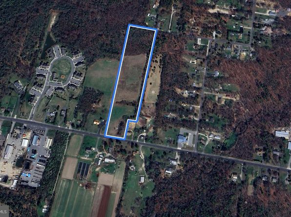 Williamstown NJ Land & Lots For Sale - 38 Listings | Zillow