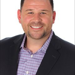 David Measel - Real Estate Agent in Columbia, SC - Reviews | Zillow