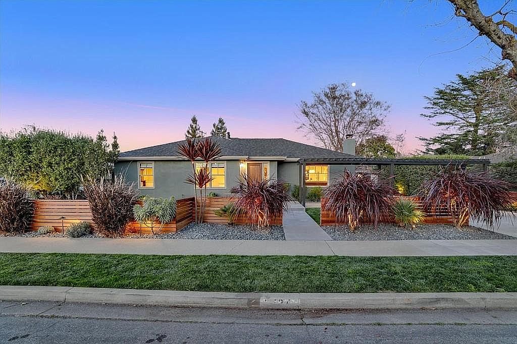 2524 Gerald Way, San Jose, CA 95125 | Zillow