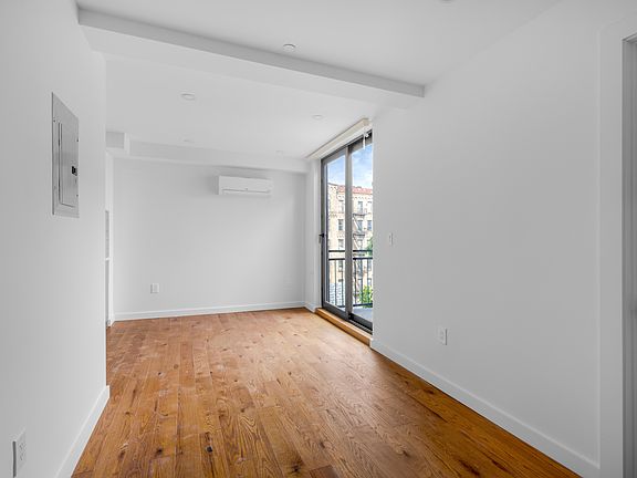 2316 Clarendon Rd #3C, Brooklyn, NY 11226 | Zillow