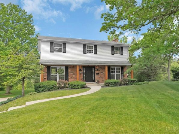 45247 Real Estate - 45247 Homes For Sale | Zillow