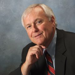 Bill Matthes - Real Estate Agent in Durham, NC - Reviews | Zillow