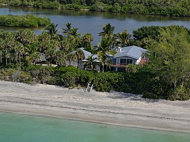 802 N Manasota Key Rd, Englewood, FL 34223 | Zillow