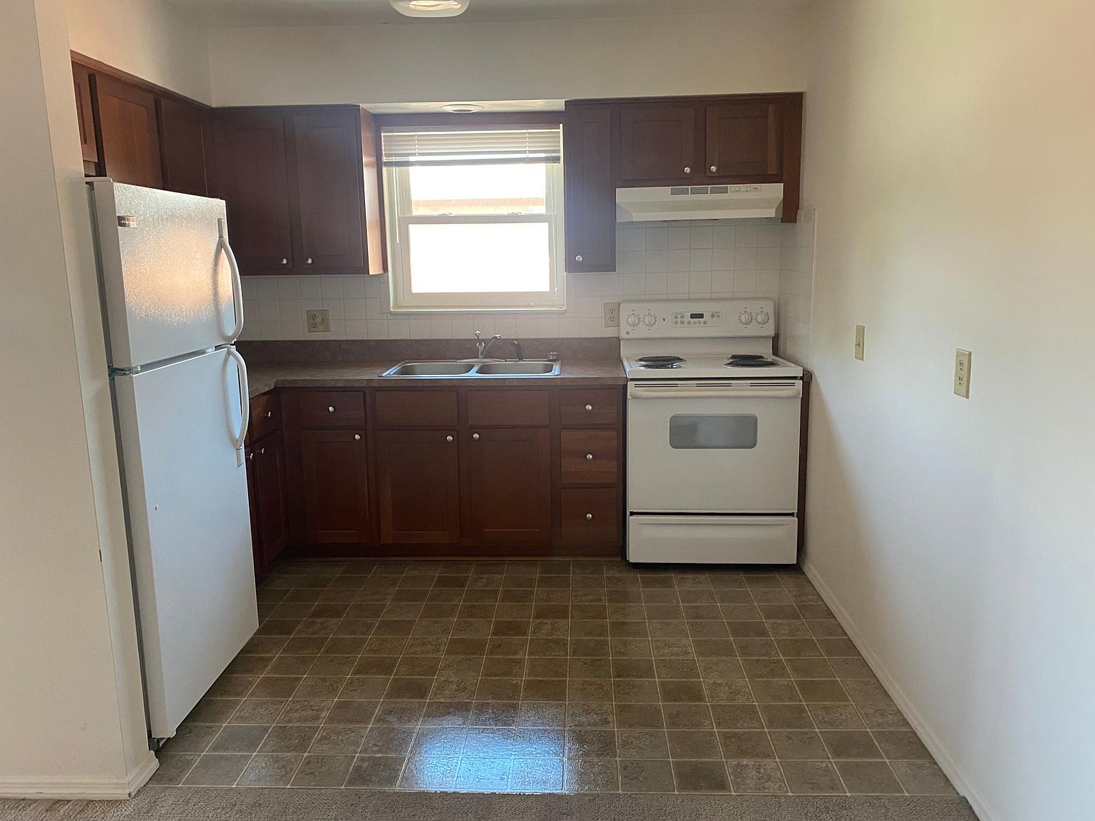 307 E Christine Dr, Decatur, IL 62526 | Zillow