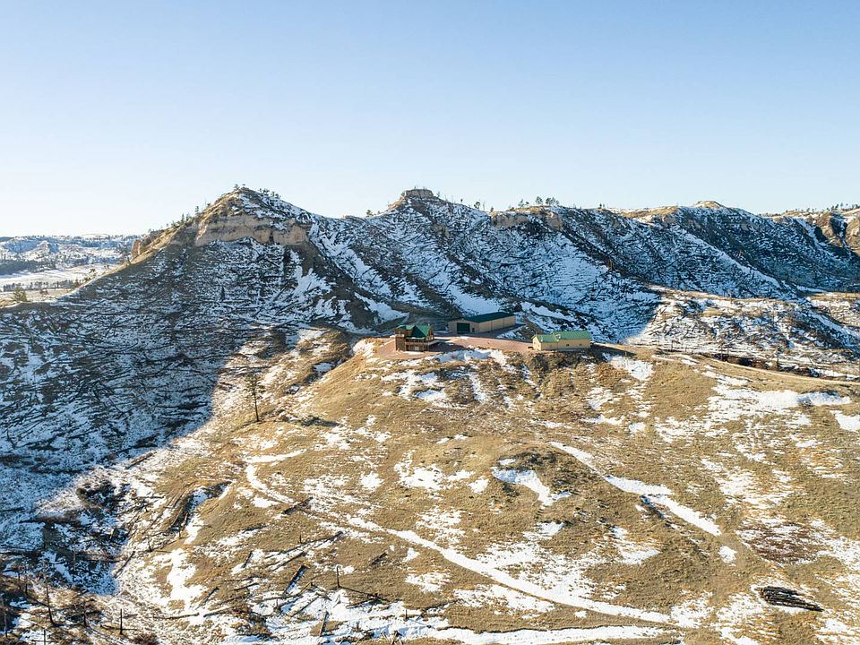 187 Milo Rd, Crawford, NE 69339 | Zillow