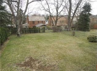 434 Summit Dr, Pittsburgh, PA 15228 | Zillow