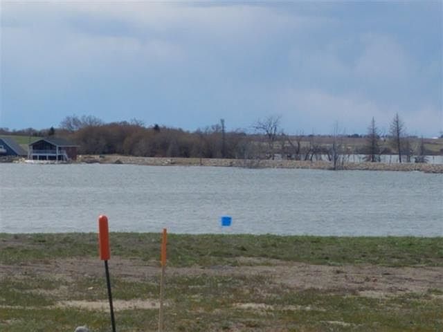 461 N Rice Lake Rd, Douglas, ND 58735 | Zillow