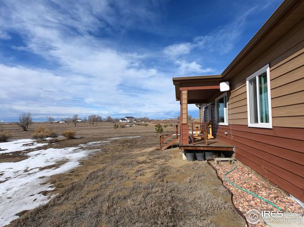 Weldona CO Real Estate - Weldona CO Homes For Sale | Zillow