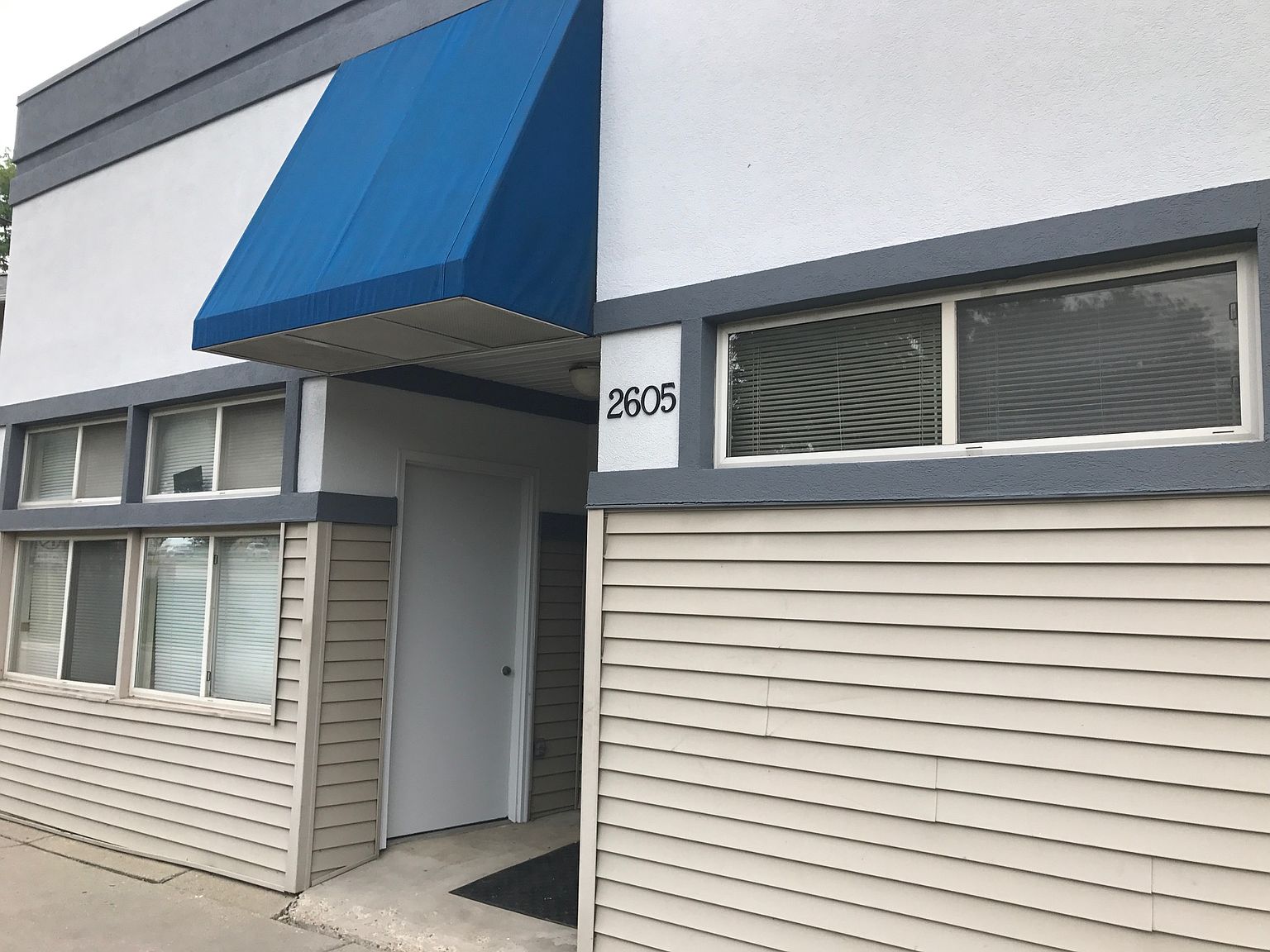 2605 University Ave APT 2, Madison, WI 53705 | Zillow