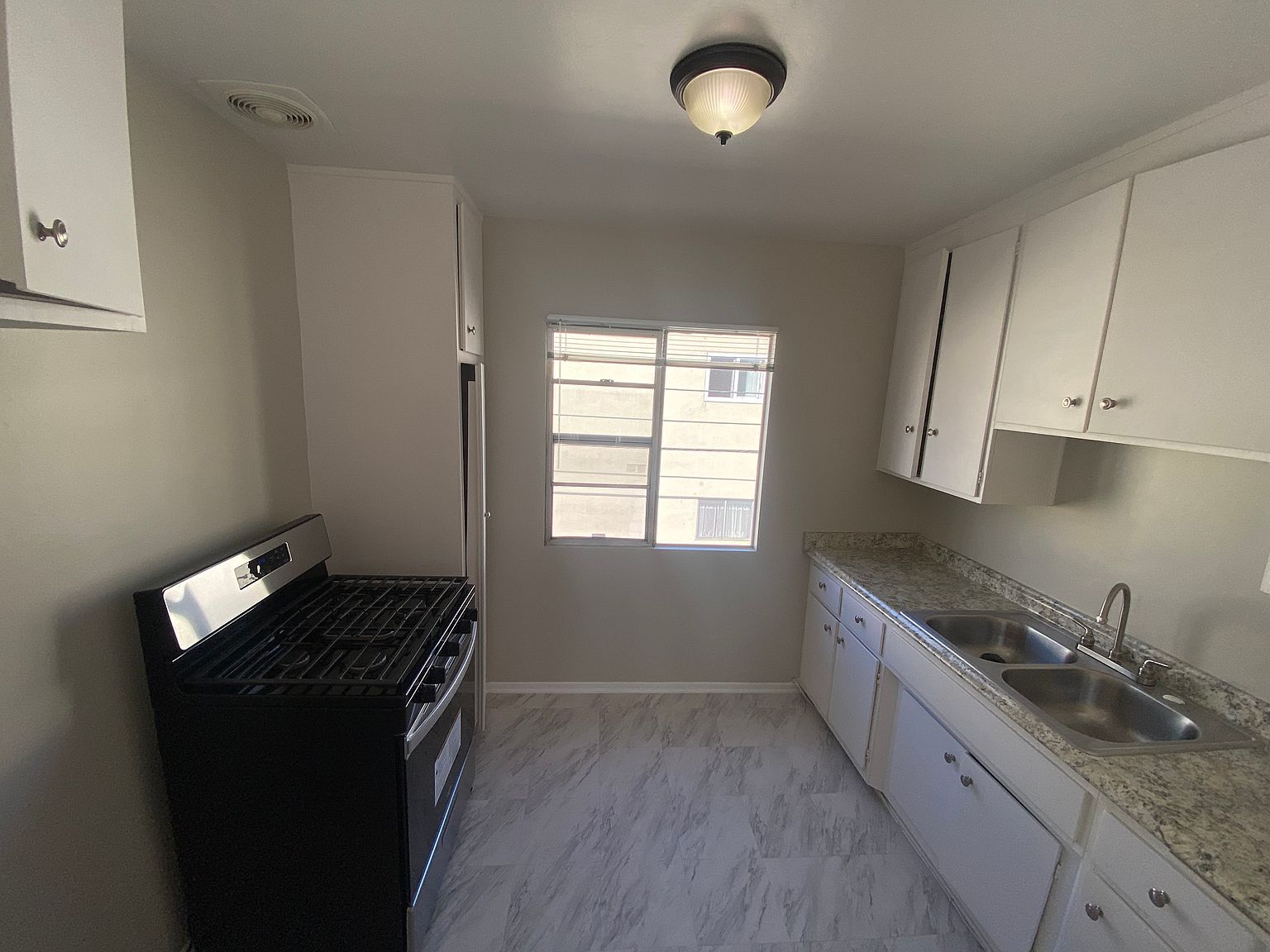 1557 N Alexandria Ave, Los Angeles, CA 90027 | Zillow