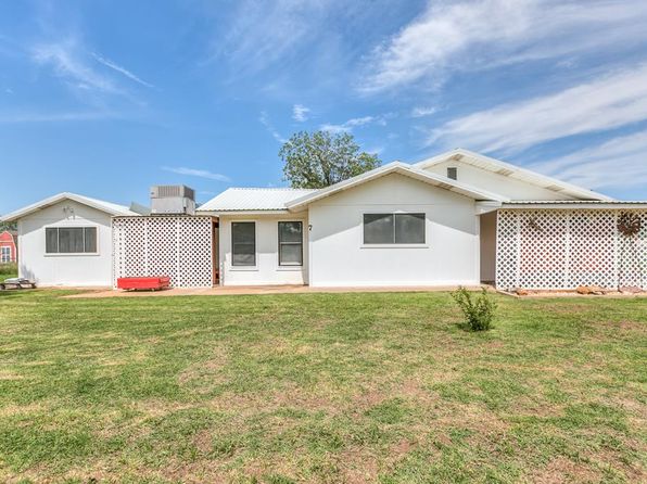 Robert Lee TX Real Estate - Robert Lee TX Homes For Sale | Zillow