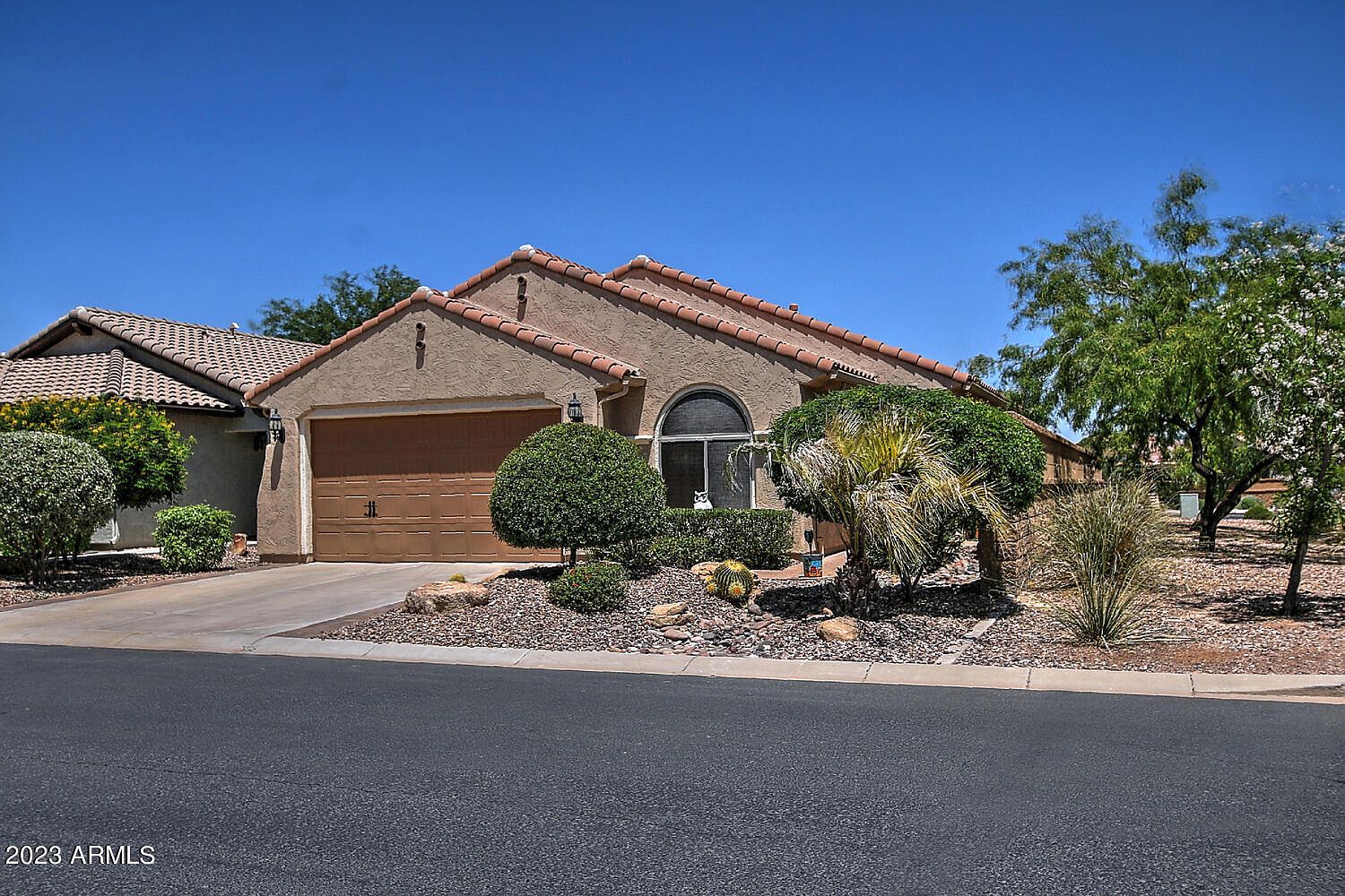 7782 W Saratoga Way, Florence, AZ 85132 | MLS #6564691 | Zillow